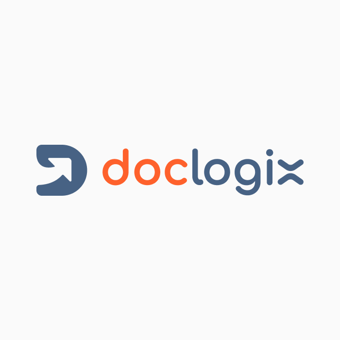 DocLogix - Dokumentu un procesu vadības sistēma